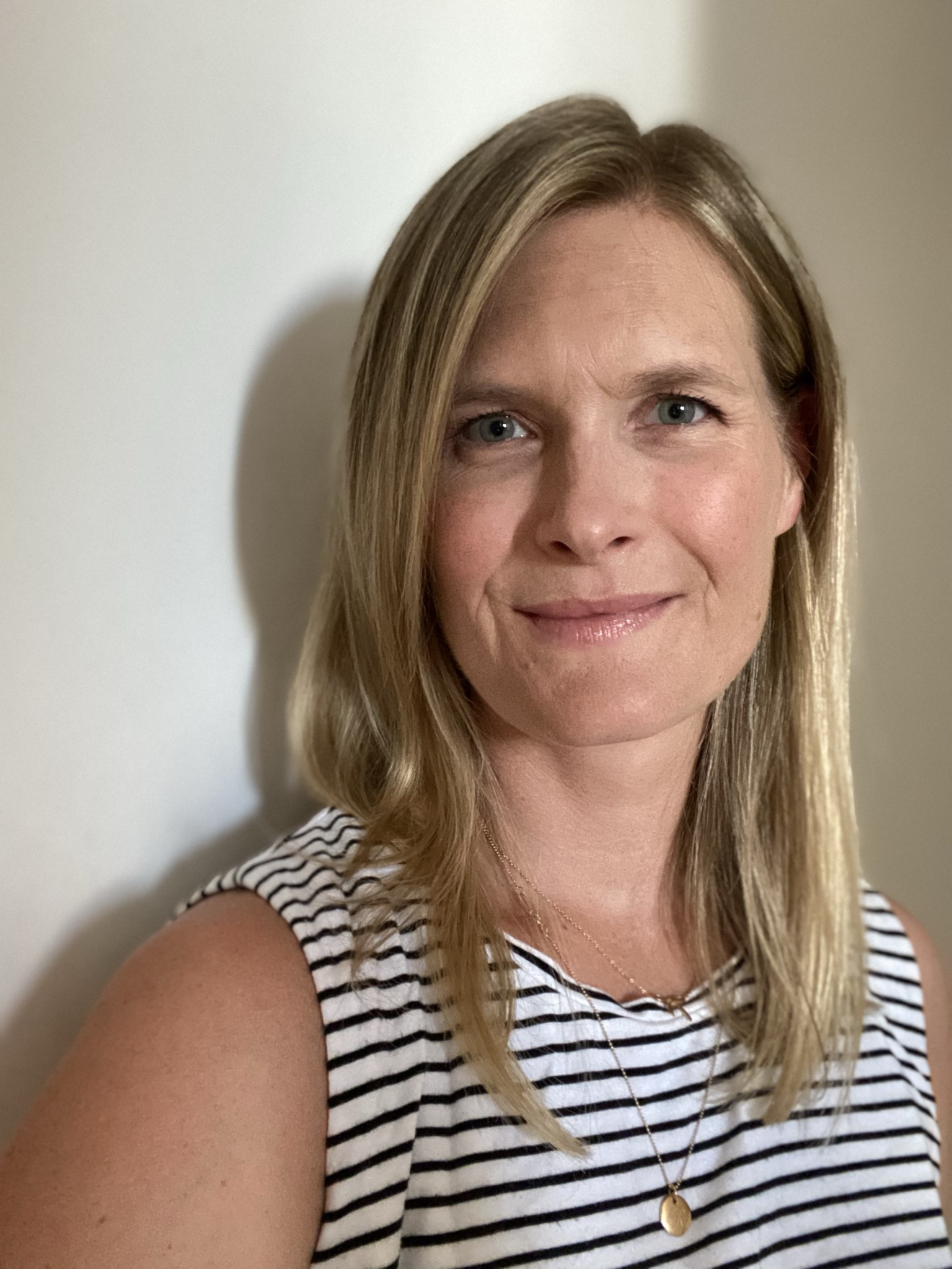 Rose Gonzalez's Instagram, Twitter & Facebook on IDCrawl