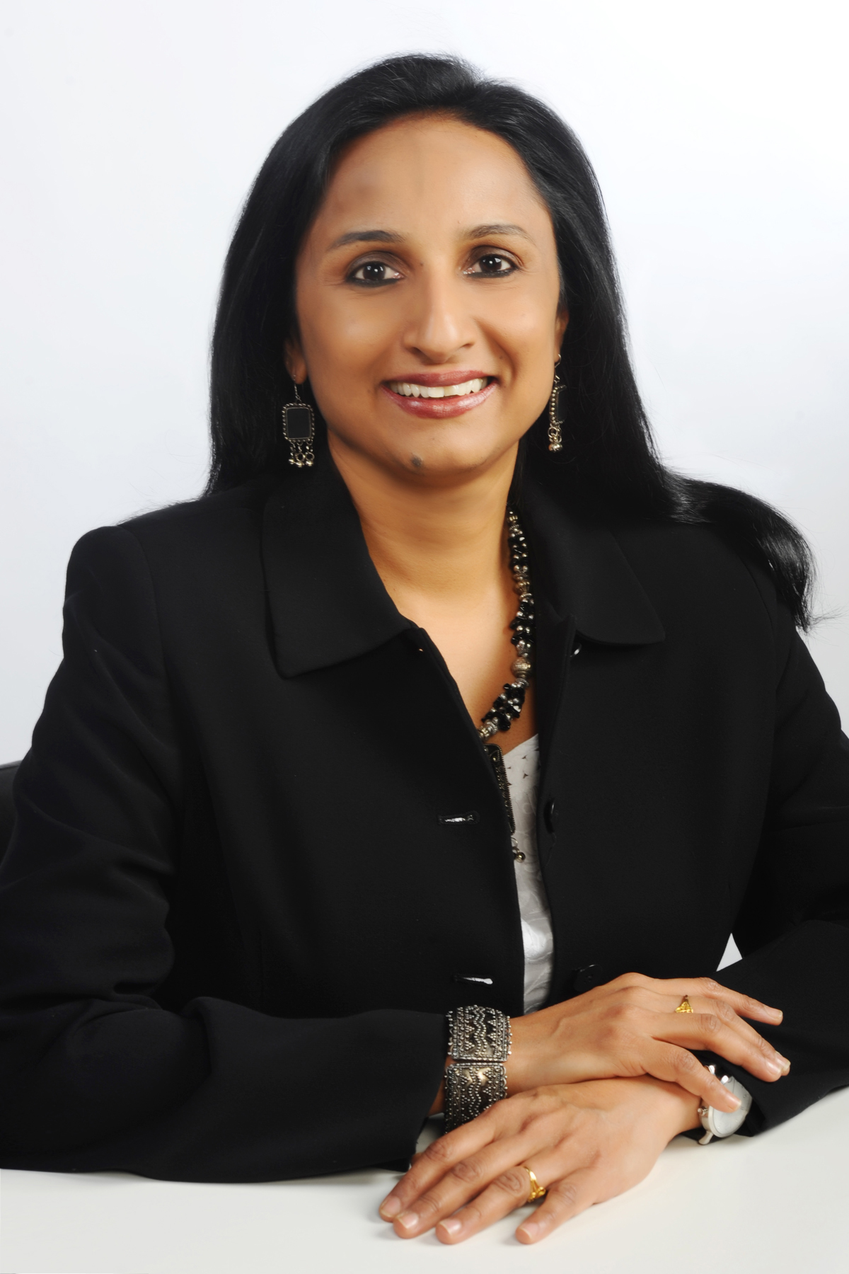 Sailaja Menon | Counseling Psychologist | Dubai, UAE | Find a Therapist ...