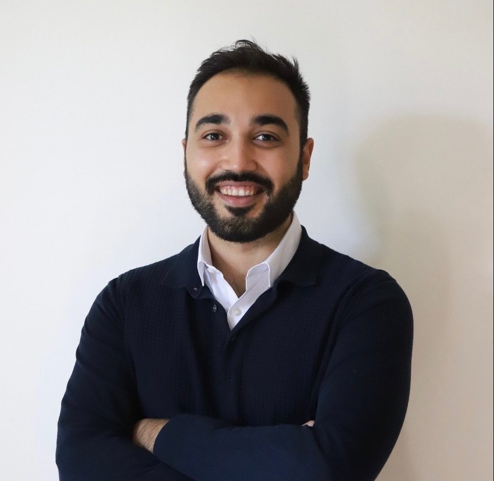 Ozan Akbas | Clinical Psychologist | Dubai, UAE | Find a Therapist ...